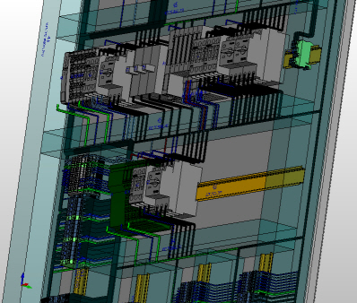 Eplan propanel - ghlalaf
